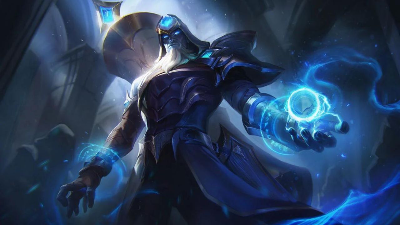 All Teamfight Tactics (TFT) Set 9 Units– Origins and Classes - TRN Checkpoint